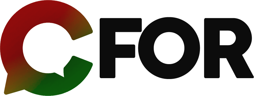 CFOR - Curso de Formação Tradicionalista - MTG/SC 50 ANOS
